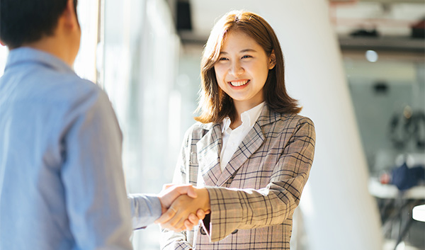 Co-Pay Assist Plan | Health Insurance | Income Insurance