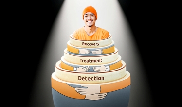 Protection Gap Calculator | Income Insurance