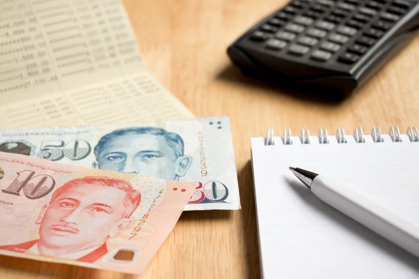 Practical NS tips to prepare you and your son for National Service ...