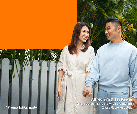 Get up to 15% cashback on your first-year premium from now till 31 Dec ...