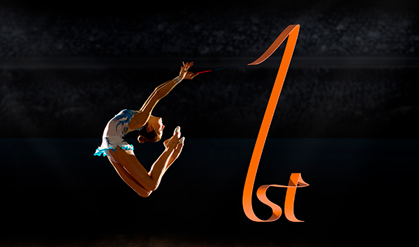 Invest Flex Vantage | Savings & Investment | Income Insurance