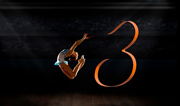 Invest Flex TriVantage | Savings & Investment | Income Insurance