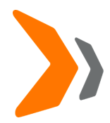 Motorcycle Insurance | Buy Online | Income Insurance Singapore