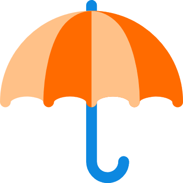 So Steady | Empowering Active Ageing | Income Insurance