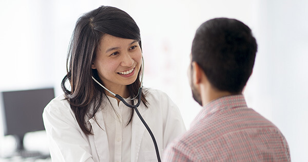 WorkMedic Foreign Worker Medical Insurance | Income Insurance Singapore