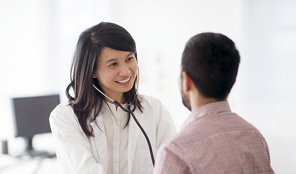 Corporate Insurance | Income Insurance