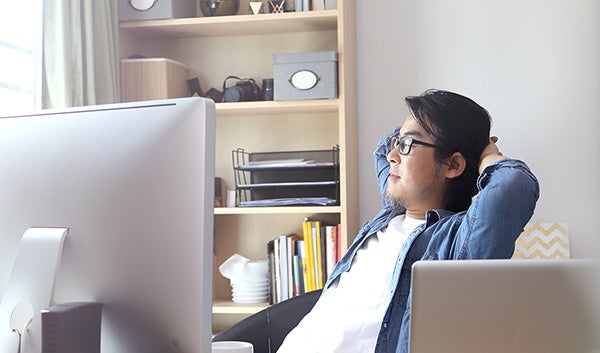 Corporate Insurance | Income Insurance